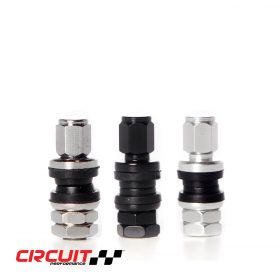 Enjuku Racing - Circuit Performance