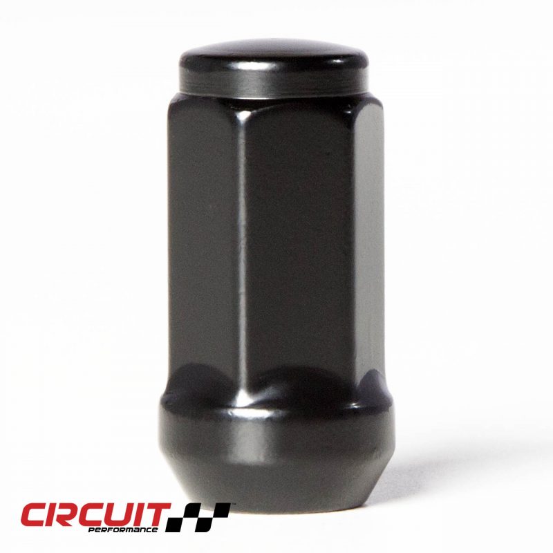 14x1.5 Lug Nuts - Circuit Performance