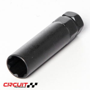 Home - Circuit Performance