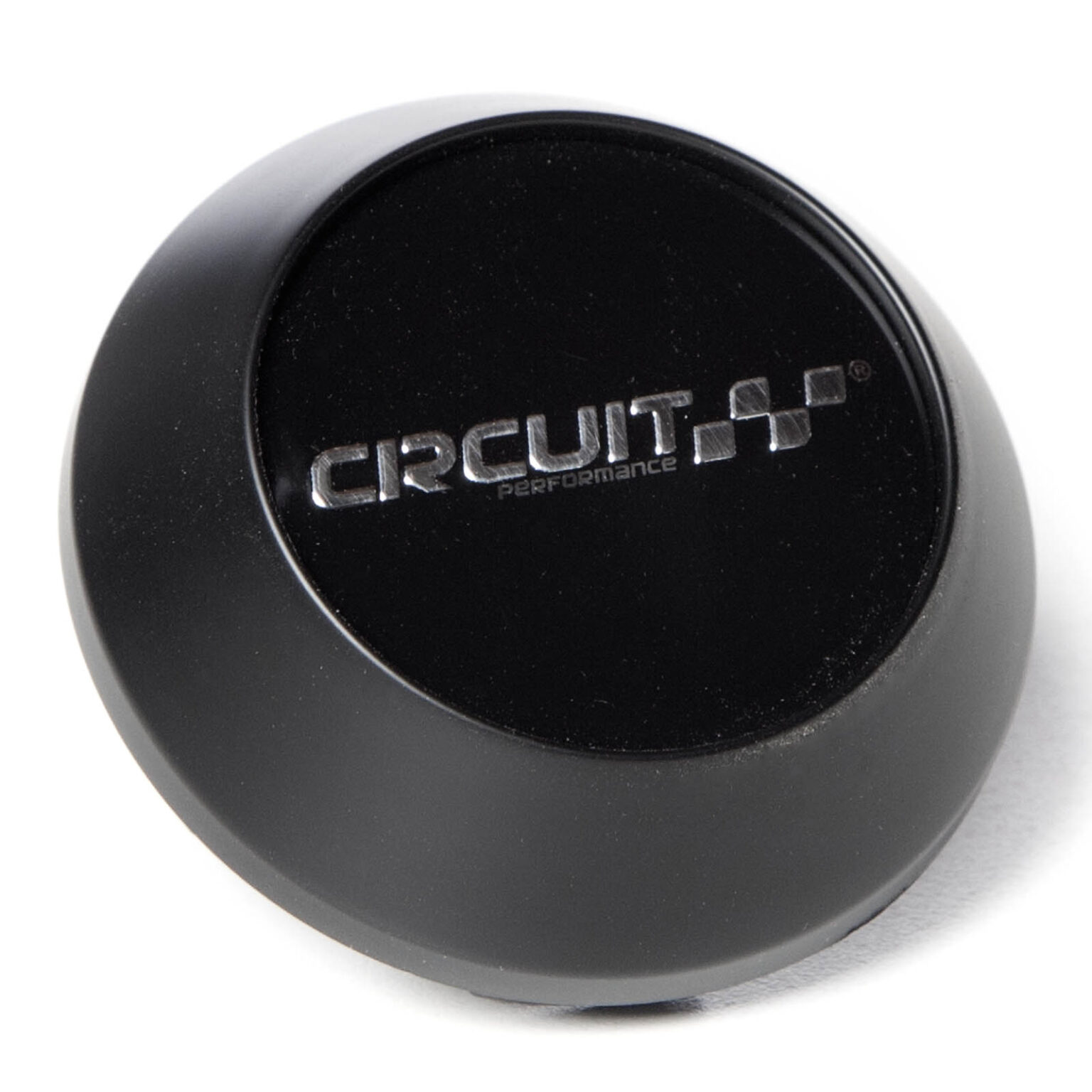 Circuit Performance Center Cap CP-CAP-1031K65 for CP22 Wheels - Circuit ...