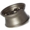 Circuit Offroad Hayford 17×8.5 Matte Bronze 6×139.7 [-10mm] (Fits ...