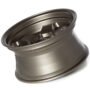 Circuit Offroad Hayford 17×8.5 Matte Bronze 6×139.7 [-10mm] (Fits ...