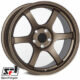 Wheels - Circuit Performance