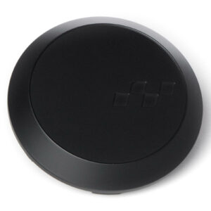 Replacement Center Caps - Circuit Performance