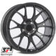 Wheels - Circuit Performance